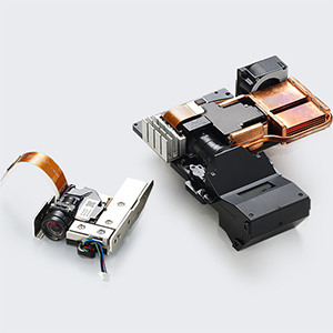 Products | Industrial Products | Ricoh