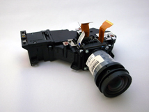 Support | Industrial Products | Ricoh