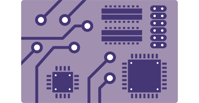 Application Example | Work Assistance Camera System RICOH SC-10A ...